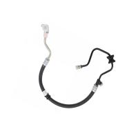 China Auto Part 53713-SV4-A02 Power Steering Pressure Hose Assembly for Honda CD5 CD4\2.2 Power Steering Pressure Hose 53713SV4A02 for sale