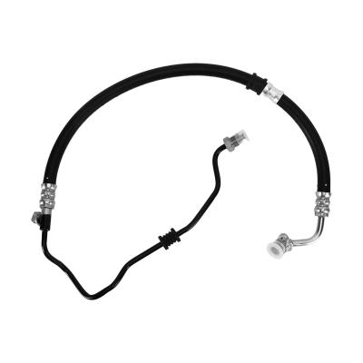China Auto Part 53713-SNV-P01 Power Steering Pressure Hose for HONDA FA1 Civic 53713SNVP01 for sale