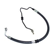 China Auto Part 53713SNA004 High Pressure Power Steering Hose 53713-SNA-004 for Honda Civic 1.8L 2006 2007 2008 2009 2010 2011 for sale