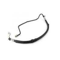China Auto Part 53713SLGW01 Power Steering Pressure Hydraulic Hose for HONDA RB3 ODYSSEY 53713-SLG-W01 for sale