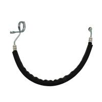 China OEM 8D1422893AL Power Steering Pressure Hose for VW for Audi  A4 Passat 8D1422893 Auto Part for sale