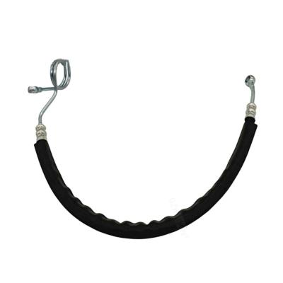 China OEM 8D1422893AL Power Steering Pressure Hose for VW for Audi  A4 Passat 8D1422893 Auto Part for sale