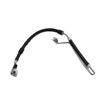 China Auto Part 8K1422893DB High Pressure Oil Hose Line Pipe for Audi A4 B8 S4 A5 S5 8K1422893DP Power Steering Pressure Hose for sale