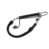 China Auto Part 8K1422893DB High Pressure Oil Hose Line Pipe for Audi A4 B8 S4 A5 S5 8K1422893DP Power Steering Pressure Hose for sale