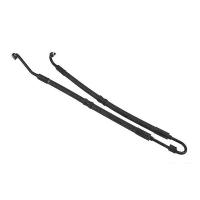 China Auto Part 32416759774 PRESSURE HOSE ASSEMBLY for BMW X5 E53 3.0i Power Steering Pressure Hose for sale