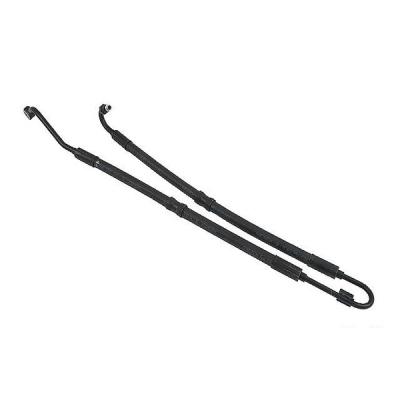 China Auto Part 32416759774 PRESSURE HOSE ASSEMBLY for BMW X5 E53 3.0i Power Steering Pressure Hose for sale