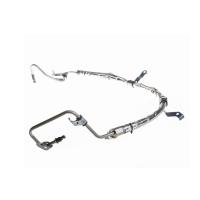China Auto Part 1465854 Power Steering Hose Petrol for Ford FIESTA  01-08 Power Steering Pressure Hose for sale