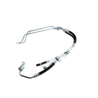China Auto Part 4M513A212AJ Power Steering Pump Oil Pipe for Ford FOCUS 08 Power Steering Pressure Hose for sale