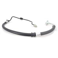 China Auto Part 53713S5A004 Power Steering Pressure Hose for HONDA Civic ES5 ES7 53713-S5A-004 for sale