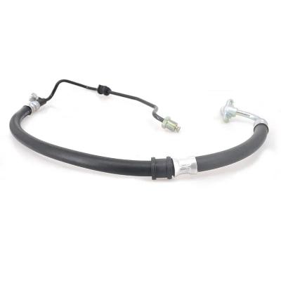 China Auto Part 53713S5A004 Power Steering Pressure Hose for HONDA Civic ES5 ES7 53713-S5A-004 for sale