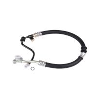 China Auto Part 53713S5DA04 Power Steering Pump Oil Pipe for HONDA ES5 Power Steering Pressure Hose 53713-S5D-A04 for sale