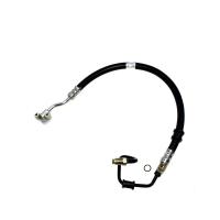 China Auto Part 53713S10033 Power Steering Pump Oil Pipe for HONDA EK3.CIVIC Power Steering Pressure Hose 53713-S5D-A05 for sale