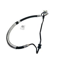 China Auto Part 53713S7CG03 Power Steering Pump Oil Pipe for HONDA RN3 Power Steering Pressure Hose 53713-S7C-G03 for sale