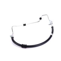 China Auto Part 53713S7CG03 Power Steering Pump Oil Pipe for HONDA CG1 3.0 Power Steering Pressure Hose 53713-S7C-G03 for sale