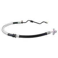 China Auto Part 53713S9AA04 Power Steering Pressure Line Hose for HONDA RD5 CRV 53713-S9A-A04 Power Steering Pressure Hose for sale