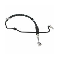 China Auto Part 53713SDAA02 Power Steering Pump Oil Pipe for HONDA CM4 CM5 Power Steering Pressure Hose 53713-SDA-A02 for sale