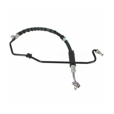 China Auto Part 53713SDAA02 Power Steering Pump Oil Pipe for HONDA CM4 CM5 Power Steering Pressure Hose 53713-SDA-A02 for sale