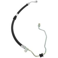 China Auto Part 53713SDB315 Power Steering Pump Oil Pipe for HONDA CM4 CM5 Power Steering Pressure Hose 53713-SDB-315 for sale