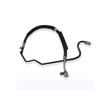 China Auto Part 53713SDCA02 Power Steering Pump Oil Pipe for HONDA CM4 XST Power Steering Pressure Hose 53713-SDC-A02 for sale