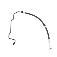 China Auto Part 53713-SDB-A01 Power Steering Pressure Line Hose Pipe Steel Hose for HONDA Accord CM6 53713SDBA01 for sale