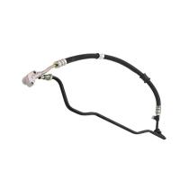 China Auto Part 53713SDDP01 Power Steering Pump Oil Pipe for HONDA CM4 CM5 Power Steering Pressure Hose 53713-SDD-P01 for sale