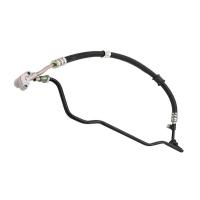 China Auto Part 53713SDGP01 Power Steering Pump Oil Pipe for HONDA CM4 XST Power Steering Pressure Hose53713-SDG-P01 for sale