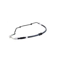 China Auto Part 53713SFJW02 Power Steering Pump Oil Pipe for HONDA CM4 XST Power Steering Pressure Hose 53713-SFJ-W02 for sale