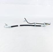 China Auto Part 44410-06142 Oil Pipe 44410-06142 44410-42070 High Pressure Power Steering Pressure Hose for TOYOTA Camry for sale