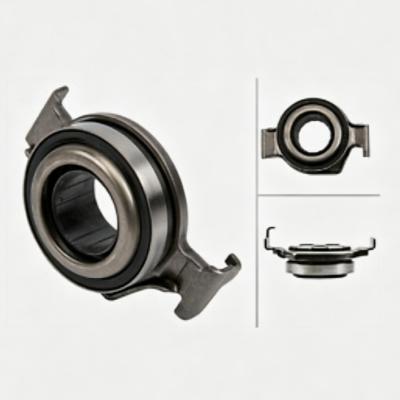 China New Clutch Bearings with 12-Month Warranty for VKC2168 500020211 3151130241 F-279675 7681283 for sale