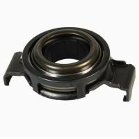 China New Clutch Bearings with 12-Month Warranty for VKC2168 500020211 3151130241 F-279675 7681283 for sale