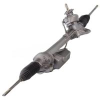 China New OEM Electronic Power VW Arteon Steering Rack and Pinion 5N1423058AX for 2009-2017 Volkswagen for for sale