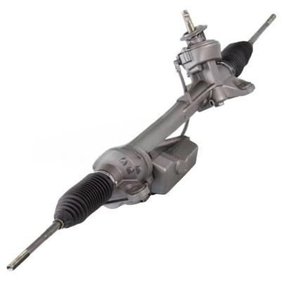 China New OEM Electronic Power VW Arteon Steering Rack and Pinion 5N1423058AX for 2009-2017 Volkswagen for for sale