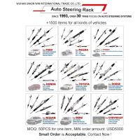 China New OEM Electronic Power VW Arteon Steering Rack and Pinion 5N1423058AX for 2009-2017 Volkswagen for for sale