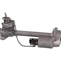China New OEM Electronic Power VW Arteon Steering Rack and Pinion 5N1423058AX for 2009-2017 Volkswagen for for sale