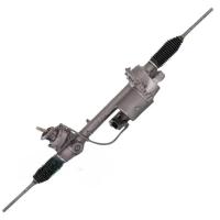 China New OEM Electronic Power VW Arteon Steering Rack and Pinion 5N1423058AX for 2009-2017 Volkswagen for for sale