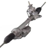 China New OEM Electronic Power VW Arteon Steering Rack and Pinion 5N1423058AX for 2009-2017 Volkswagen for for sale