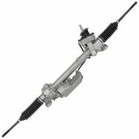 China High Quality Power Steering Rack Steering Gear for Volkswagen Tiguan Audi Q3 OE 5N1423058F for sale