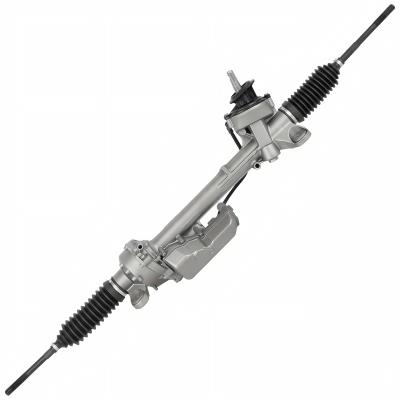 China High Quality Power Steering Rack Steering Gear for Volkswagen Tiguan Audi Q3 OE 5N1423058F for sale
