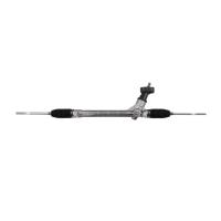 China Auto RHD Steering Gear Steering Rack Steering Box for vw Polo VENTO SKODA RAPID 6RF423057M 6RG423057G 6RG423057J for sale