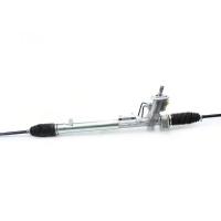 China Hydraulic Auto Power Steering Rack Gear for VW GOLF LAVIDA OEM 1J1422062 for sale