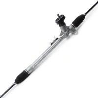 China Power Steering Gears Power Steering Rack and Pinion for VW Lavida BlueMotion OEM 6RD423057K for sale