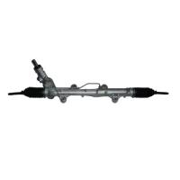 China Auto Part Steering Rack Gear Box Assy for Volkswagen Caravelle OEM 7E1422061G for sale