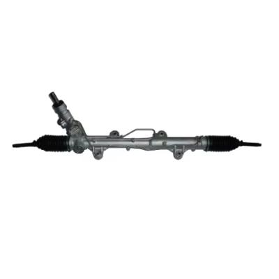 China Auto Part Steering Rack Gear Box Assy for Volkswagen Caravelle OEM 7E1422061G for sale