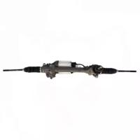 China Power Steering Rack Steering Gears for Volkswagen	Touran OEM  1KD423055 for sale