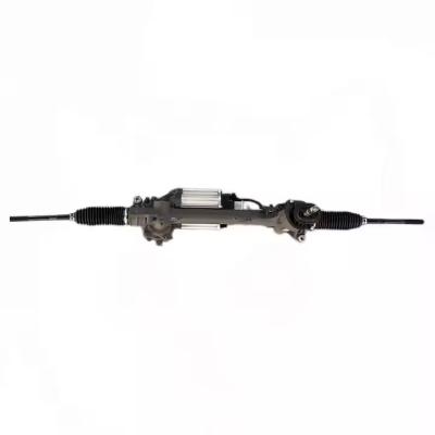 China Power Steering Rack Steering Gears for Volkswagen	Touran OEM  1KD423055 for sale