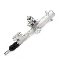 China Auto Parts Steering Gear Power Steering Rack Pinion for Volkswagen Pointer OEM 377422065C for sale