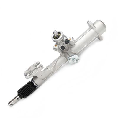 China Auto Parts Steering Gear Power Steering Rack Pinion for Volkswagen Pointer OEM 377422065C for sale