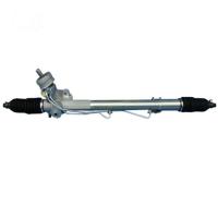 China Auto Parts Power Steering Rack Steering Gears for Volkswagen Gol OEM 357422061 for sale