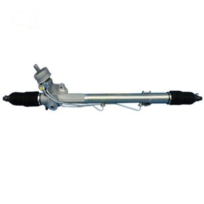 China Auto Parts Power Steering Rack Steering Gears for Volkswagen Gol OEM 357422061 for sale