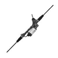China Steering Gear Electric Power Steering Rack OEM 8K0973705  1ED423052E for VW AUDI  ID4 ID6 for sale